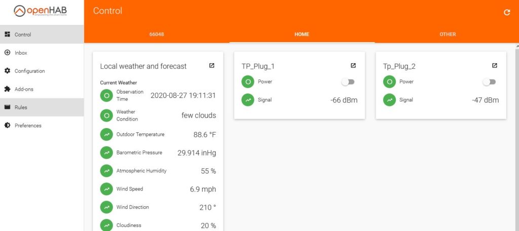 Raspberry Pi Docker Swarm Cluster 8 Months Later Showing My Geek